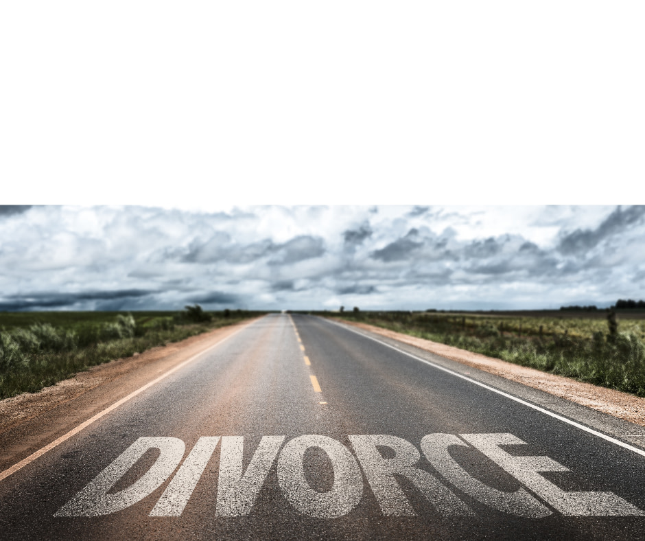 The Post Divorce Phases | The MamaSutra