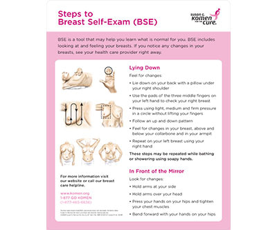 Sexual Health Teaching for Kids | The MamaSutra